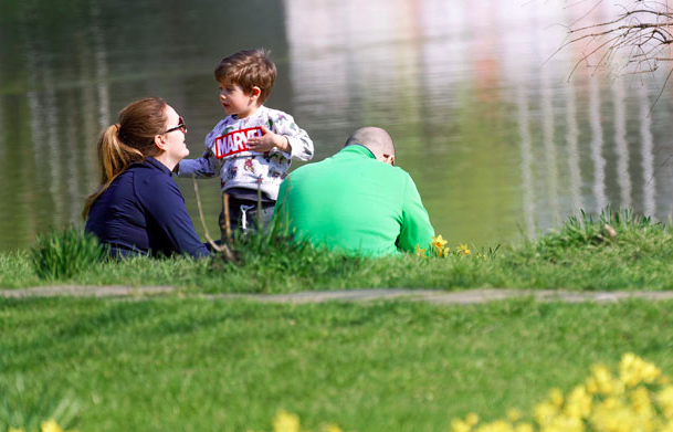 The Keys To Creating A Successful Open Adoption - America Adopts