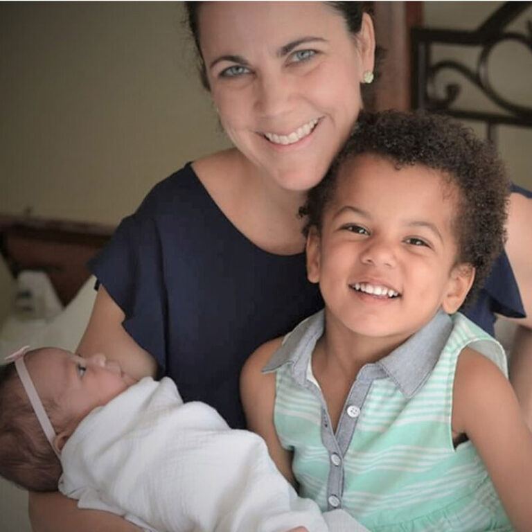 How To Actively Wait For An Adoption Match - America Adopts!